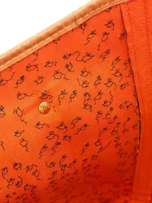 LOUIS VUITTON Mm Neverfull Tote Bag