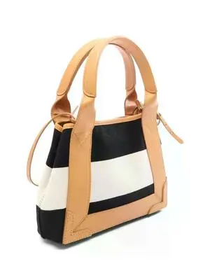 Balenciaga Cabas Handbag