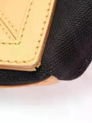 Balenciaga Cabas Handbag