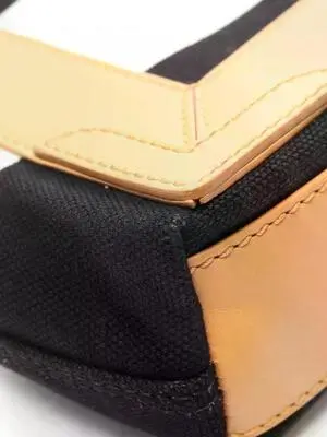 Balenciaga Cabas Handbag
