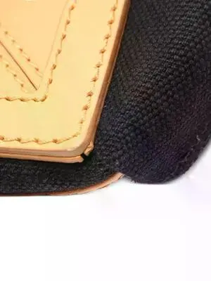 Balenciaga Cabas Handbag