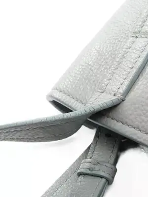 Balenciaga Everyday Xs North South Tote Bag - Grey