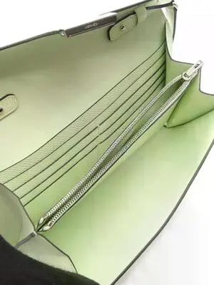 Hermès 2023 Constance Long To Go Shoulder Bag