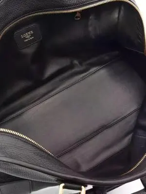 Loewe 2010s 36 Amazona Tote Bag