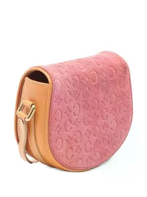 Celine Shoulder Bag