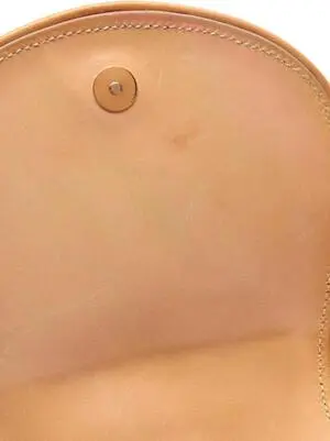 Celine Shoulder Bag
