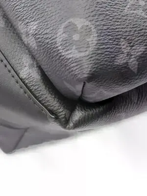 LOUIS VUITTON 2021 Pm Discovery Backpack