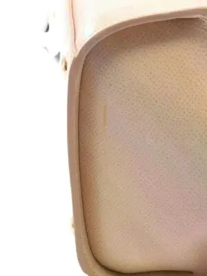 FERRAGAMO 2010s Today Handbag