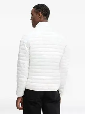 SAVE THE DUCK Cole Quilted Jacket