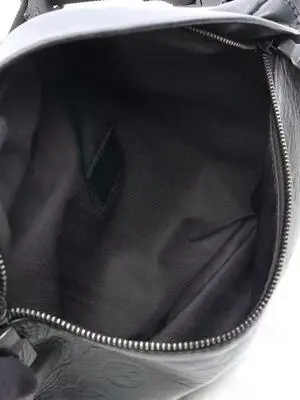LOUIS VUITTON Discovery Monogram Shadow Belt Bag