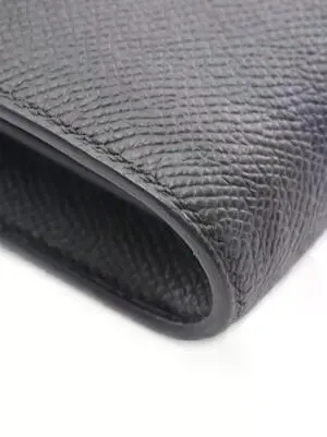 Hermès Constance To Go Leather Shoulder Bag