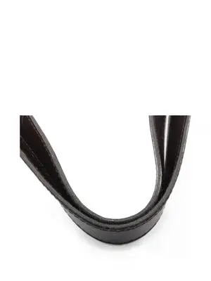 Fendi 2000s Zucca Tote Bag