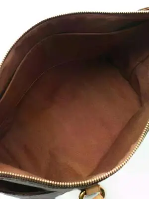 LOUIS VUITTON 2013 Totally Pm Monogram Tote Bag