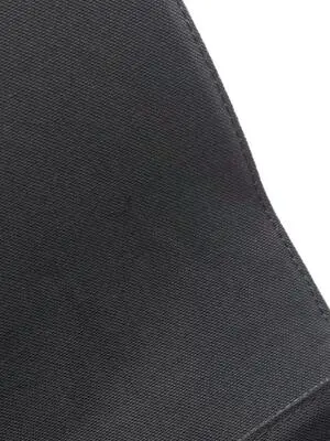 LOUIS VUITTON 2015 District Pm Damier Graphite Shoulder Bag