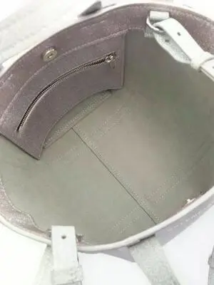 Balenciaga 2010s Everyday Xs Bucket Bag
