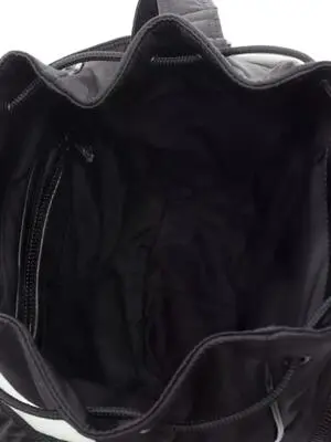 Saint Laurent 2000s Small Nikki Bucket Bag