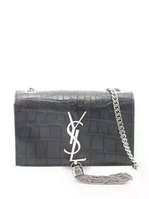 Saint Laurent Kate Shoulder Bag