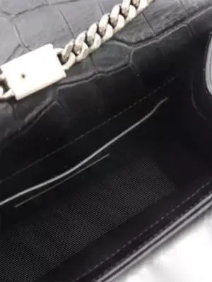 Saint Laurent Kate Shoulder Bag