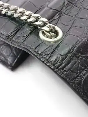 Saint Laurent Kate Shoulder Bag