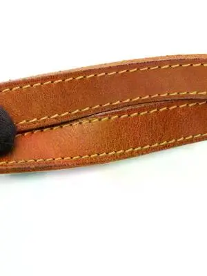 LOUIS VUITTON 2006 Monogram Bucket Gm Shoulder Bag