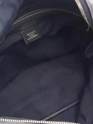 Hermès City Slide Cross Gm Belt Bag