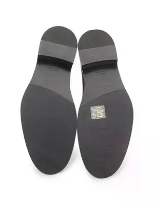 Hermès 2020s Kelly Loafers