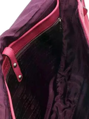 Loewe Heritage Shoulder Bag