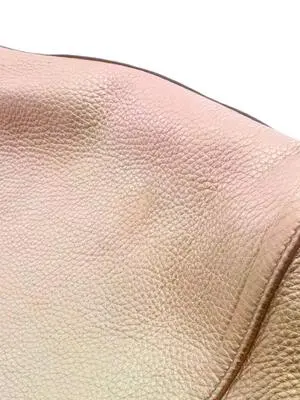 Gucci 2000s Soho Cellarius Shoulder Bag