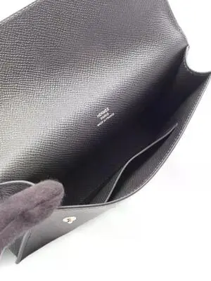 Hermès 2025 Hermesnap Mini Bag