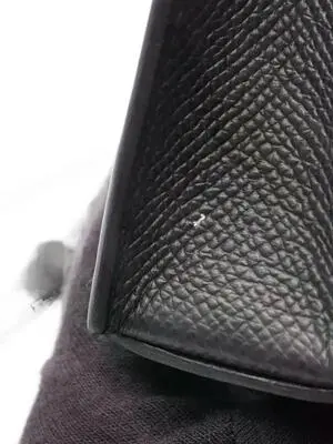 Hermès 2025 Hermesnap Mini Bag