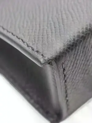 Hermès 2025 Hermesnap Mini Bag