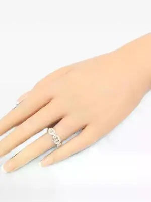 Hermès 2020s Anchainling Pm Ring