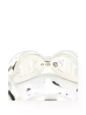 Hermès 2020s Anchainling Pm Ring