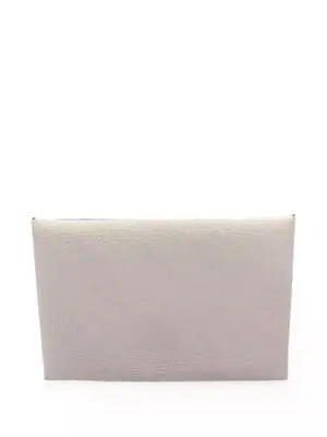 Hermès Calvi Kure Coin Purse