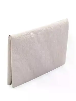 Hermès Calvi Kure Coin Purse