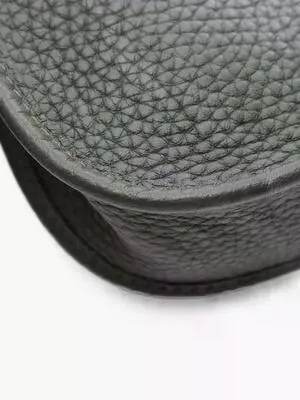 Hermès Evelyne Tpm Shoulder Bag