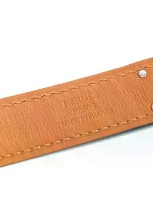 Hermès Kelly Epsom Belt
