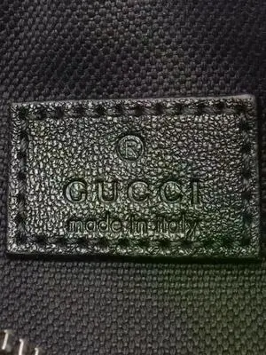Gucci Blondie Shoulder Bag