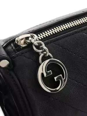 Gucci Blondie Shoulder Bag