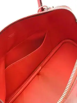 Hermès 27 Bolide Tote Bag