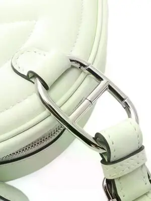 Hermès 2022 In The Loop Belt Bag