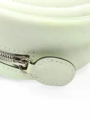 Hermès 2022 In The Loop Belt Bag