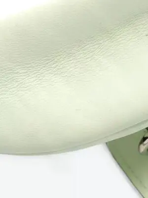 Hermès 2022 In The Loop Belt Bag