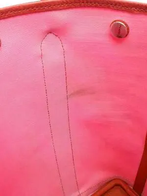 Hermès 2020 Garden File Pm Tote Bag