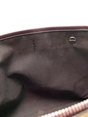 Fendi 2000s Medium The Way Handbag