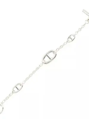 Hermès 2010s Farandole Bracelet