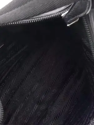 Prada Re-edition 2000 Mini Tote Bag