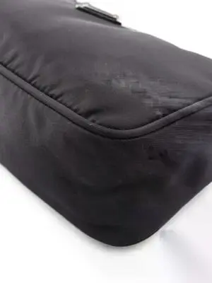 Prada Re-edition 2000 Mini Tote Bag