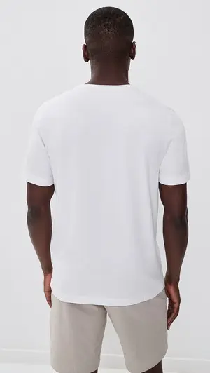 Vuori Tuvalu Tee