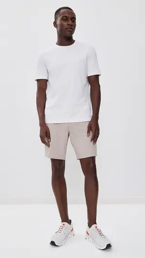 Vuori Tuvalu Tee